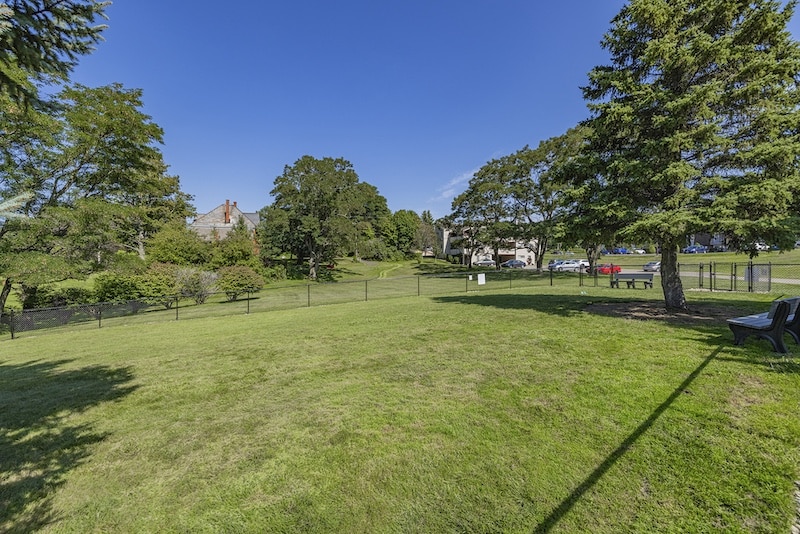 Gallery - Alpine Village Apartments