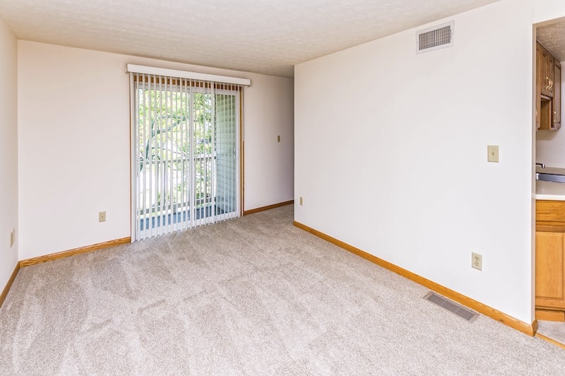 Gallery - Alpine Village Apartments