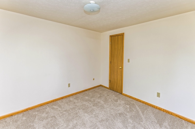 Gallery - Alpine Village Apartments