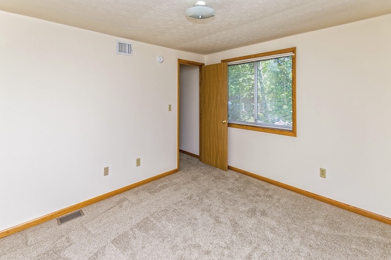 Gallery - Alpine Village Apartments