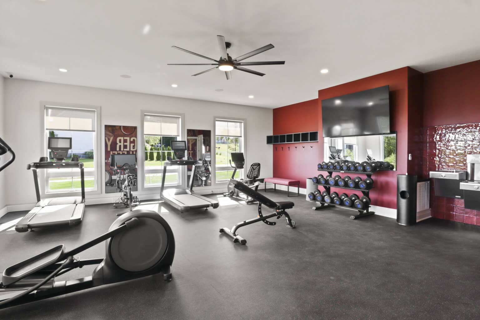 Apartments for rent in Fairview, PA - The Hammocks at Fairview